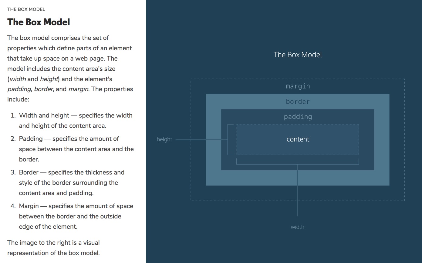 Grum’s CSS notes | webPathProjects